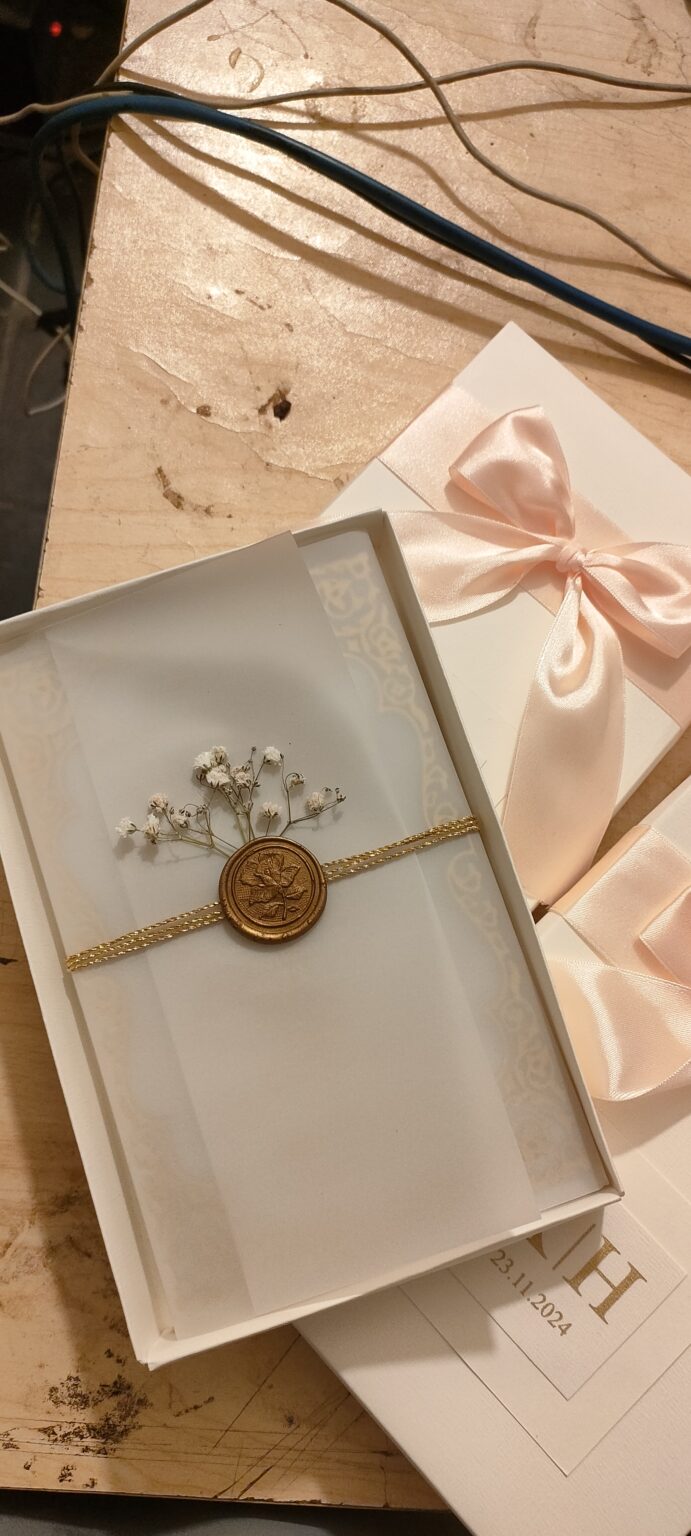 Wedding Cards Lahore | Pakistani Wedding Cards Price | Wedding Cards ...